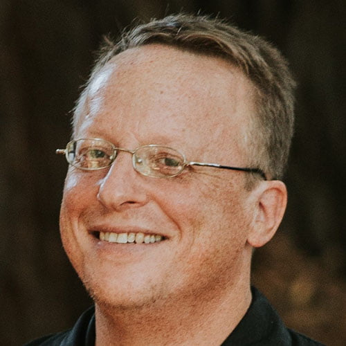 Speakers – MMM: Music Meets Metaverse – GatherVerse