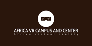 GatherVerse Youth Summit – GatherVerse